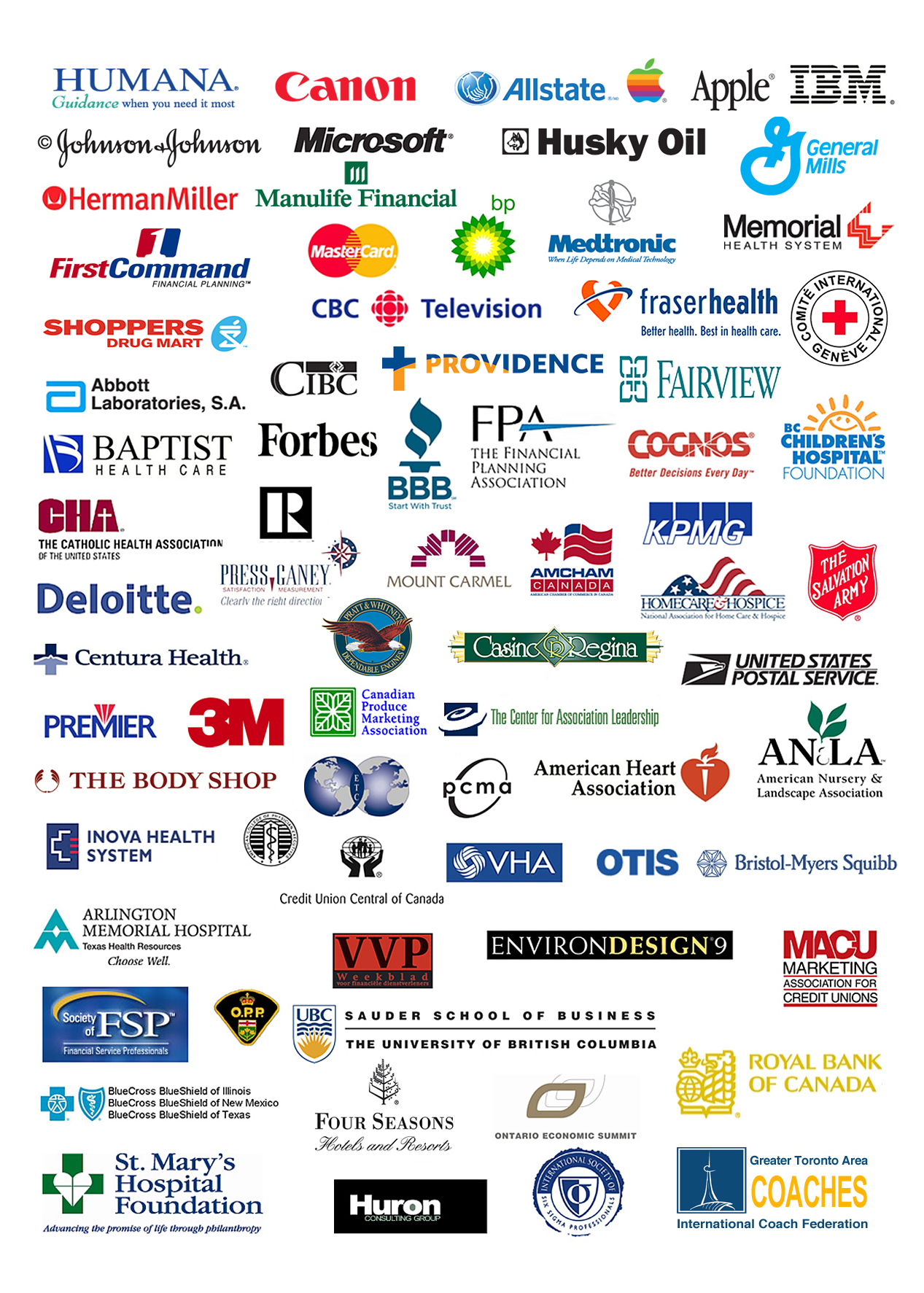 Organize Logo