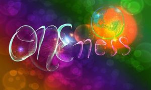 ONEness – The Key to High Performance in Organizations | The Secretan ...